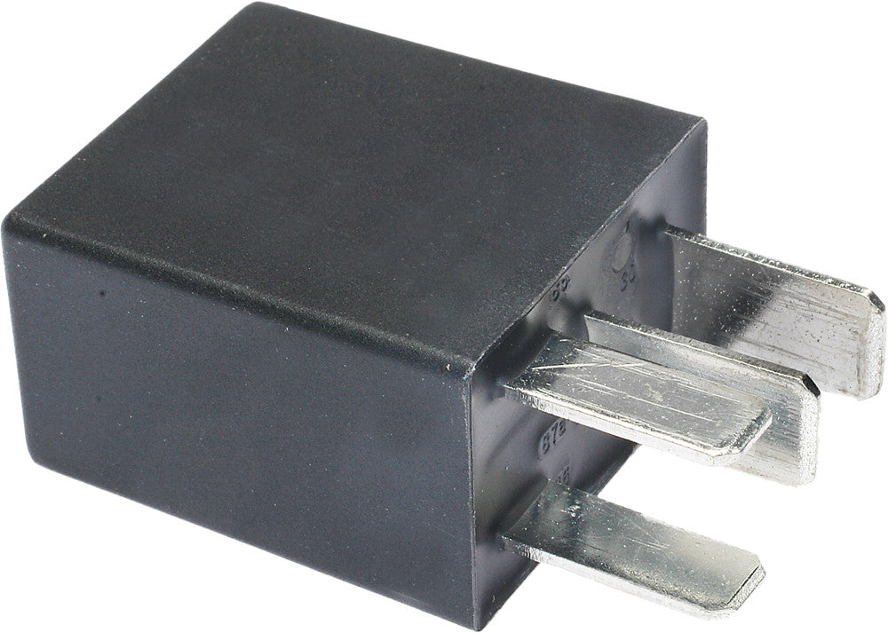 HARLEY SMP RELAY MCRLY6 – Paniccycles