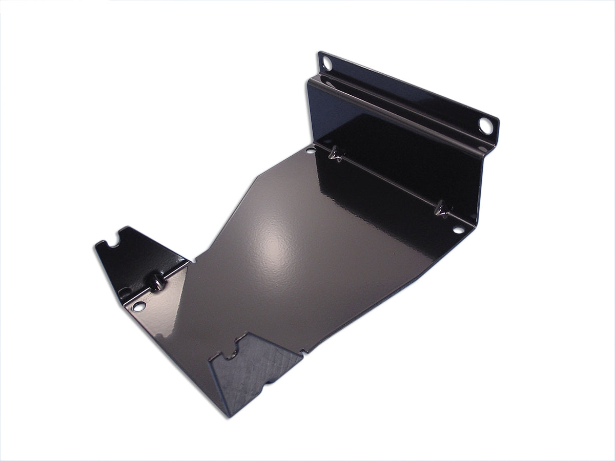 HARLEY TC Beta Engine Stand fits 1999-2017 FXST, 1999-2017 FLST, 1999 ...