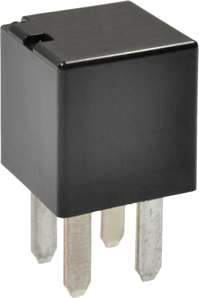 HARLEY SMP RELAY MCRLY9 – Paniccycles